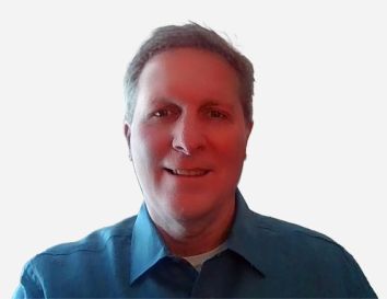 Trident Coaching & Consulting | Team